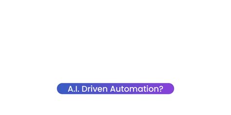 Ai Plus Automation