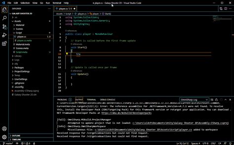 2d collision jittering objective fix jittering when colliding… by sidchou medium