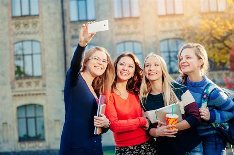 What Is Sorority Pledging And How Does It Work Admissionsight