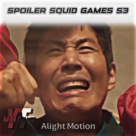 Frontman ☠️🔥 Squid Games S3 Edit Viral Shorts Squidgame Squidames3 Viralvideo Frontman