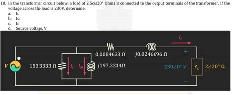 Solved How Can I Find The Solution S For This Problem Chegg Com