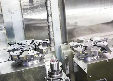 Reducing Cnc Machining Costs Tips And Strategies Scopelab