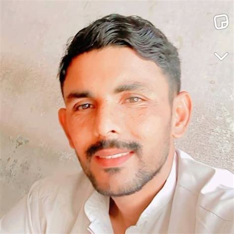 Imdad Khan Imdad2169 • Threads Say More