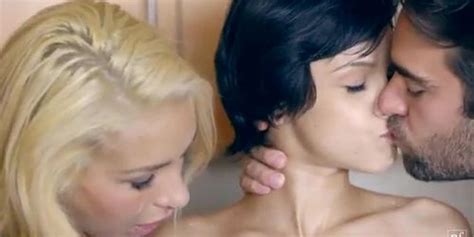 Cadey Mercury Pornstar Tnaflix Com