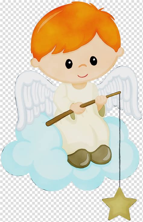 Christian Baptism Clipart