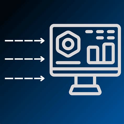 Introduction To Fastapi Framework Datafloq
