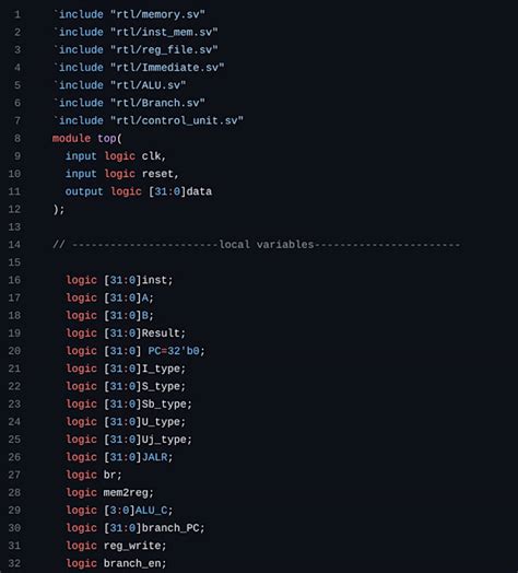Create Verilog Systemverilog Rtl Design Test And Uvm Verification By