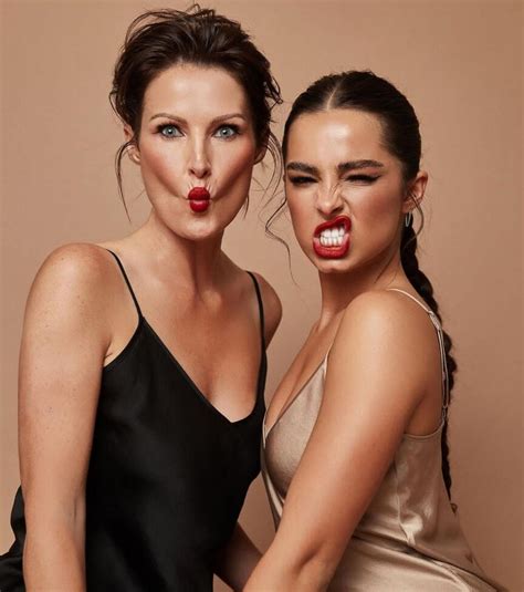 Sheri Nicole Nude Porn Pictures Xxx Photos Sex Images 4085472 Pictoa