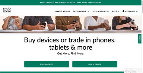 Best Places To Sell Phones Online 10 Top Websites