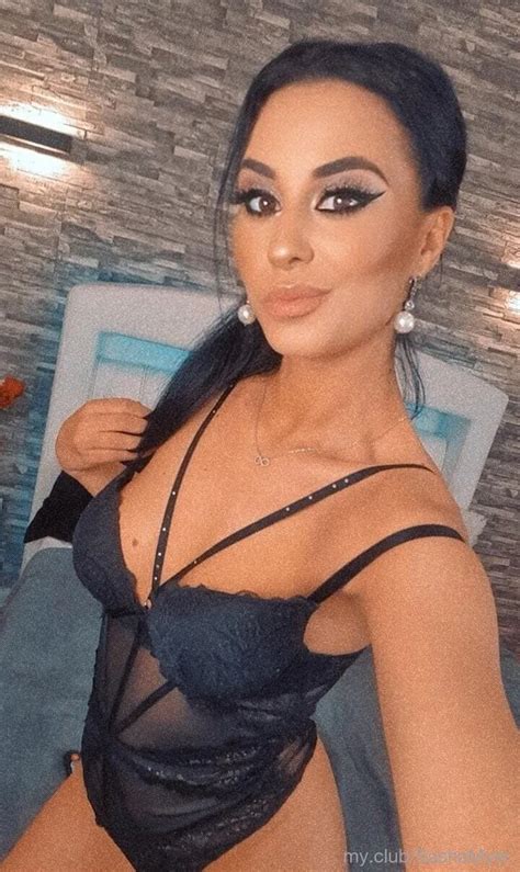 Sasha Free Photos Pics Xhamster