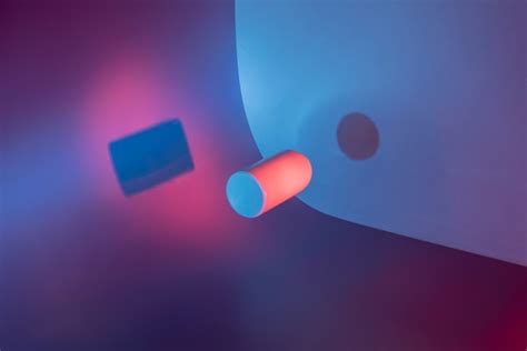 10 Ways To Prepare For Your Spatial Reasoning Test