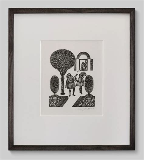 The Collection The Elizabethan Club Of Yale University