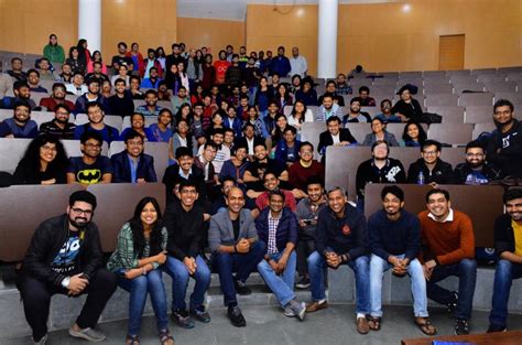 Tathagata Dasgupta Posted On Linkedin