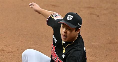 강백호 내가 다 잡아줄게 [사진]