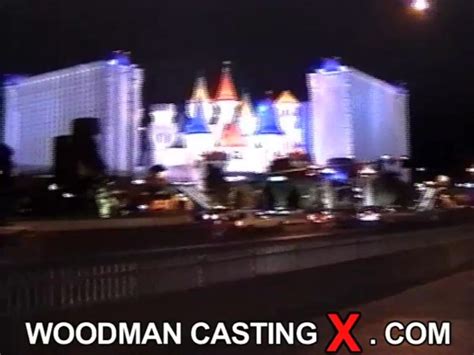 Katia Model Profile Indexxx Com