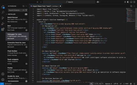 Reactjs Webdevelopment Learningjourney Techskills