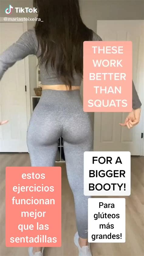 Side Glute Artofit