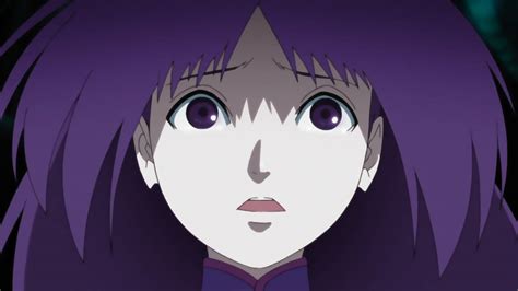 Sumire Kakei By Borutoshots On Deviantart Sumire Kakei By Borutoshots On Deviantart