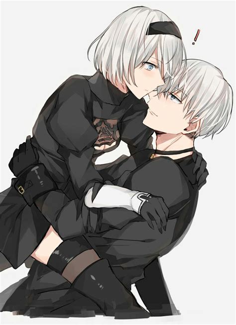 S And B R Wholesomeromance