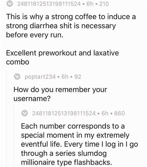 This Is A Runners Mindset Rrunningcirclejerk