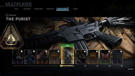 Call Of Duty Modern Warfare Update Patch 110 Arrives Brings Back Classic Crash Map