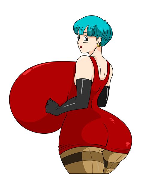 Breast Inflation Expansion Body Cumception