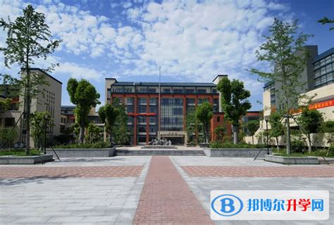2025郴州中考物理满分是多少