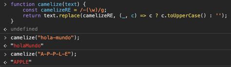 7 Funciones De Utilidad En Javascript Para Mejorar Su Eficiencia