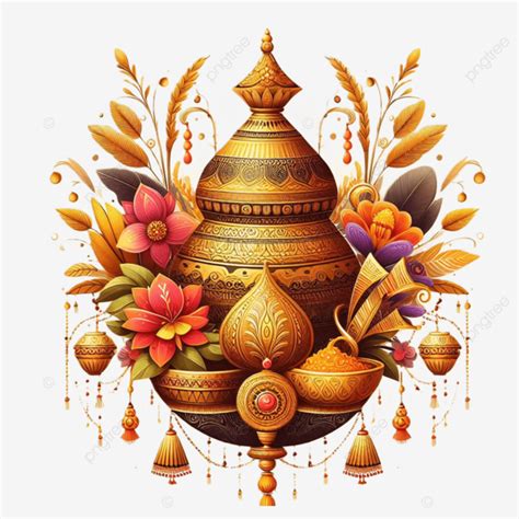 인도의 새해 구디 파드와 깃발 인도의 새해 구디 파드와 깃발 인도 힌두교 축제 구디 파드와 구디파드와 Png 일러스트 및 이미지 에 대한 무료 다운로드 Pngtree