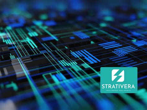 Future Of Data Management Build Intelligent Data Ecosystem