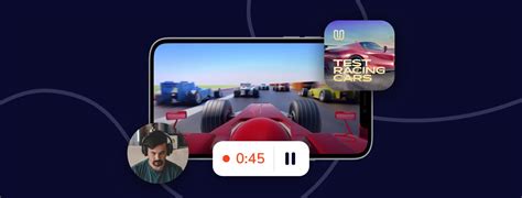 Mobile App Testing With Userbrain User Testing For Android And Ios