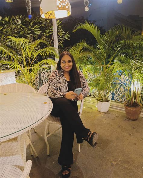 Priya Agarwal On Linkedin Personalbranding Linkedintips Authenticitymatters Buildyournetwork