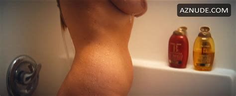 Kill Her Goats Nude Scenes Aznude