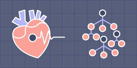 Cardiovascular Disease Risk Prediction With Random Forest