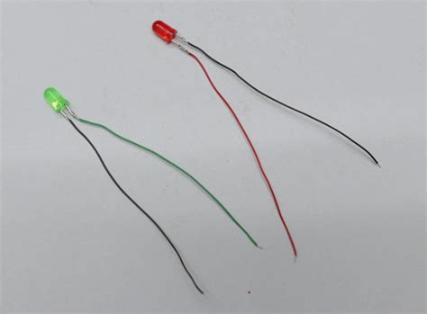 Diy Mini Ups For Wifi Router Modem Artofit