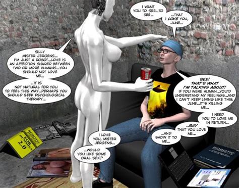 Matrix 3d Sex Adventures Anime Porn Hentai Xxx Cartoon Comics Cg Porn