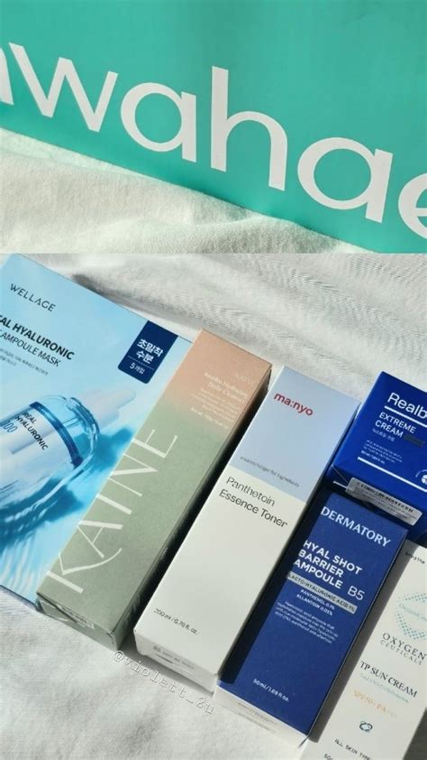 바이올렛 투명촉촉 블러셔 제품제공 리즈다 제로 핏 컬러 캡슐 블러셔 Lizda Zero Fit Color Capsule Blusher 촉촉하고 자연스럽게