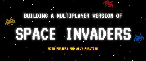 Building A Realtime Multiplayer Browser Game In Less Than A Day Part 24 Dev Community