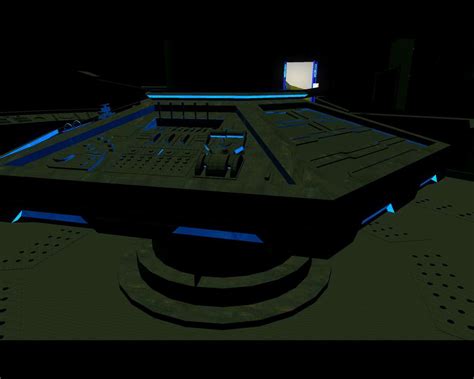 Garrys Mod 13 Новый Тардис