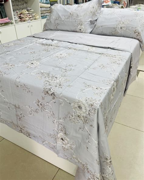 Сүмбэр гэр ахуйн бараа Added A Сүмбэр гэр ахуйн бараа