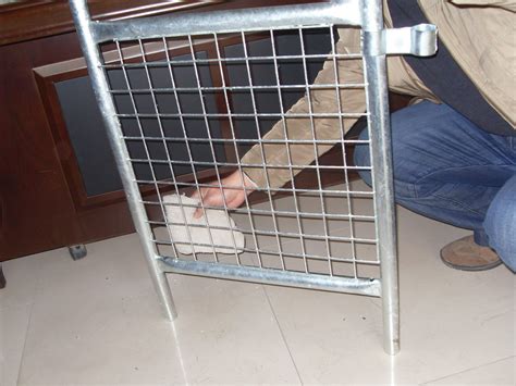 Temporary Fencing Nz Mitre 10