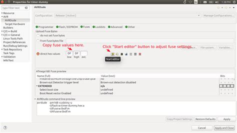 Bootloader Less Programming Arduino Pro Mini Junaids Blog