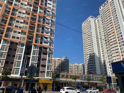 【13图】166平！招酒庄 茶庄等！14米门面！3024户住宅底商！深圳龙岗横岗和悦居牛始埔路商铺商铺租售生意转让出租 深圳58同城