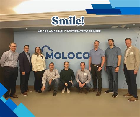 Byu Computer Science Provo Ut