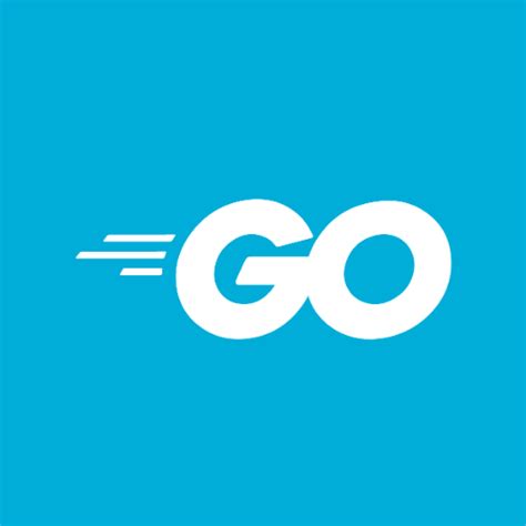 Creating A Compiler Building A Simple Compiler Interpreter For My