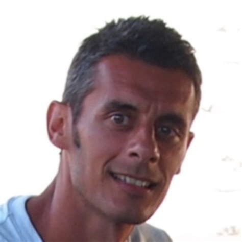 Ignacio Ballester Esteve Professor Doctor Of Education Catholic University Of Valencia