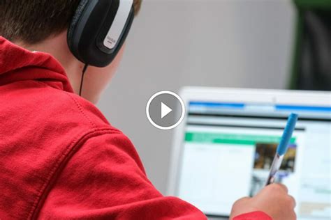 Decoding Deep Learning Exploring The Performance Of Mlps In Modern Ai Applications Cjandco