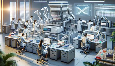 Cost Efficient Strategies For Ngs Library Preparation