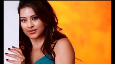 Sneha Sex Videos 01 South Actress Porn Video 6d Xhamster Xhamster Sneha Sex Videos 01 South Actress Porn Video 6d Xhamster Xhamster