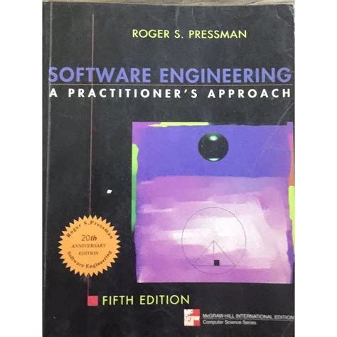 15 Unbelievable Software Engineering A Practitioners Approach For 2023
